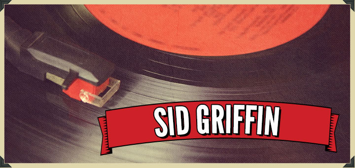 Classic Album Sundays presents Bob Dylan - Sid Griffin - The Official ...